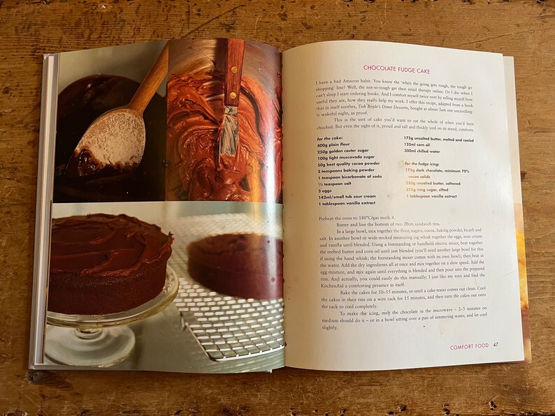 Nigella Bites by Nigella Lawson - Etsy