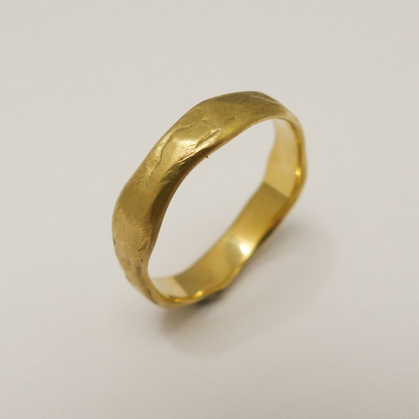 Mens Rustic Wedding - Etsy