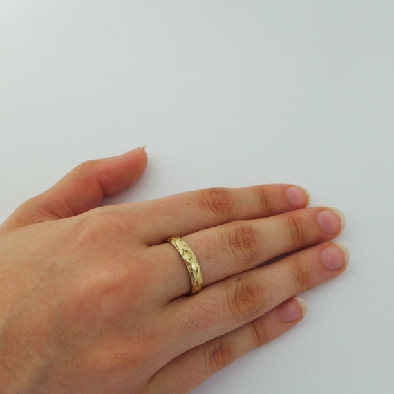 BHF Gemline Baguio Many People Believe That Wearing Your Cartier Love ...