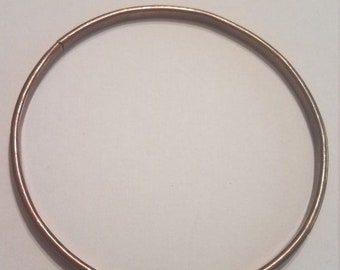 Etsy :: Your place to buy and sell all things handmade