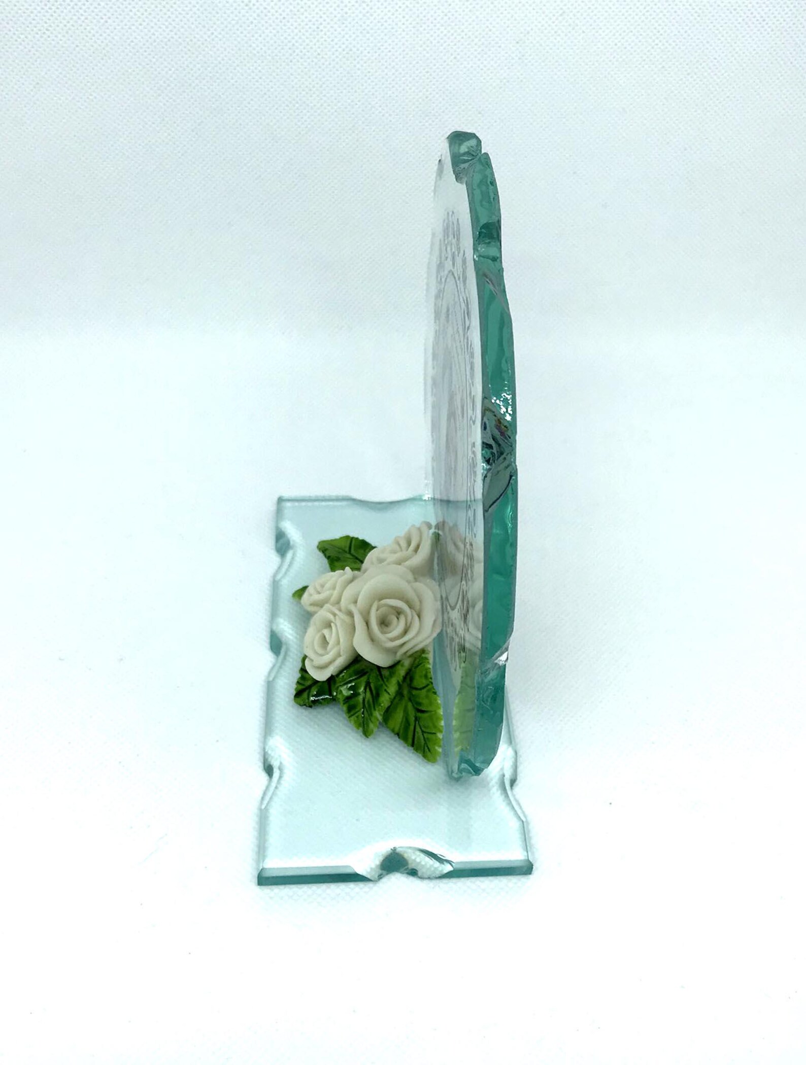 Bee Gees, Cut Glass Commemorative Plaque by Cellini Plaques - Etsy