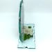 Bee Gees, Cut Glass Commemorative Plaque by Cellini Plaques - Etsy