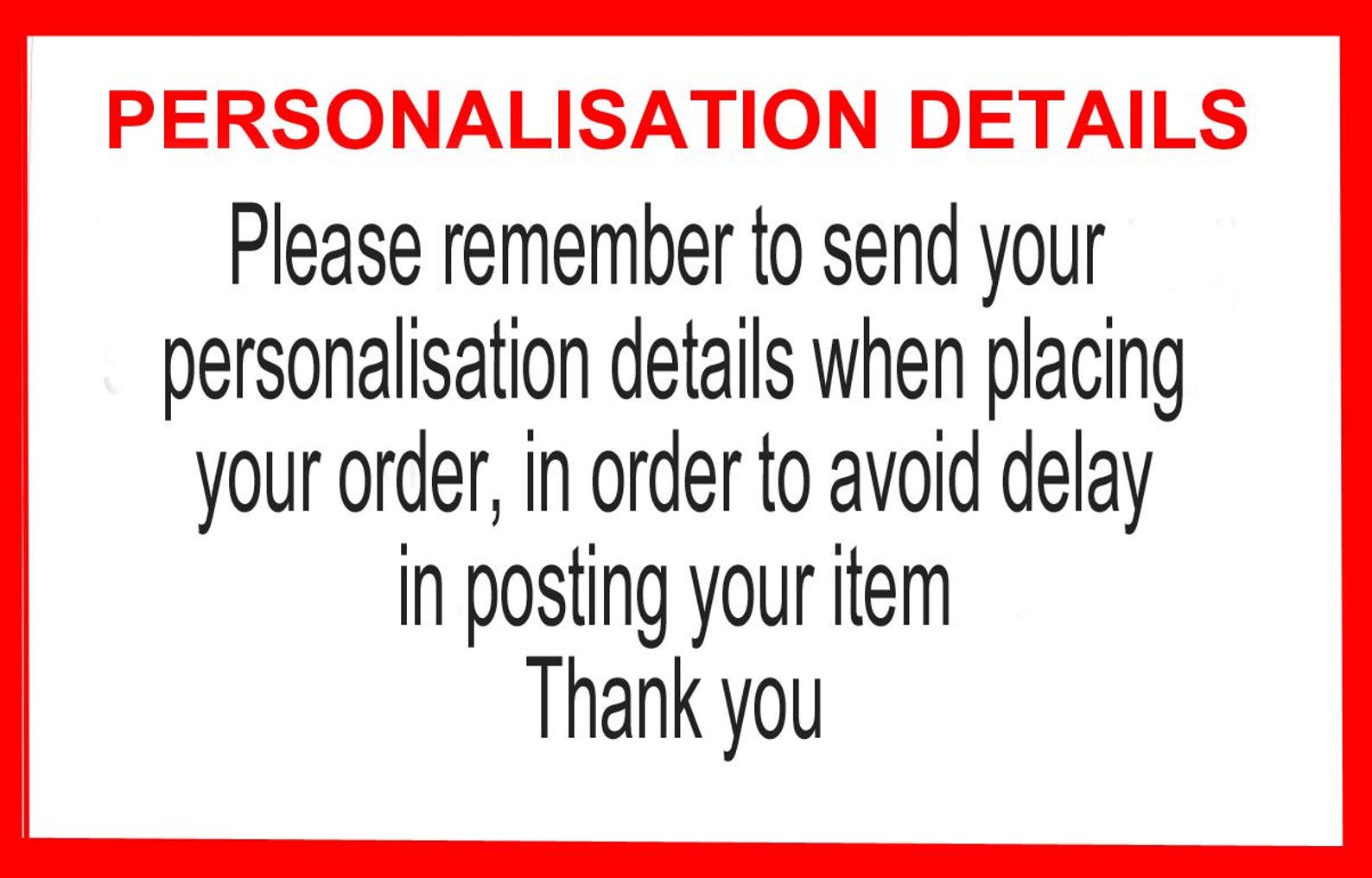 Personalised Botanical Cross 6x4 Photo Album With Sleeves by Cellini ...