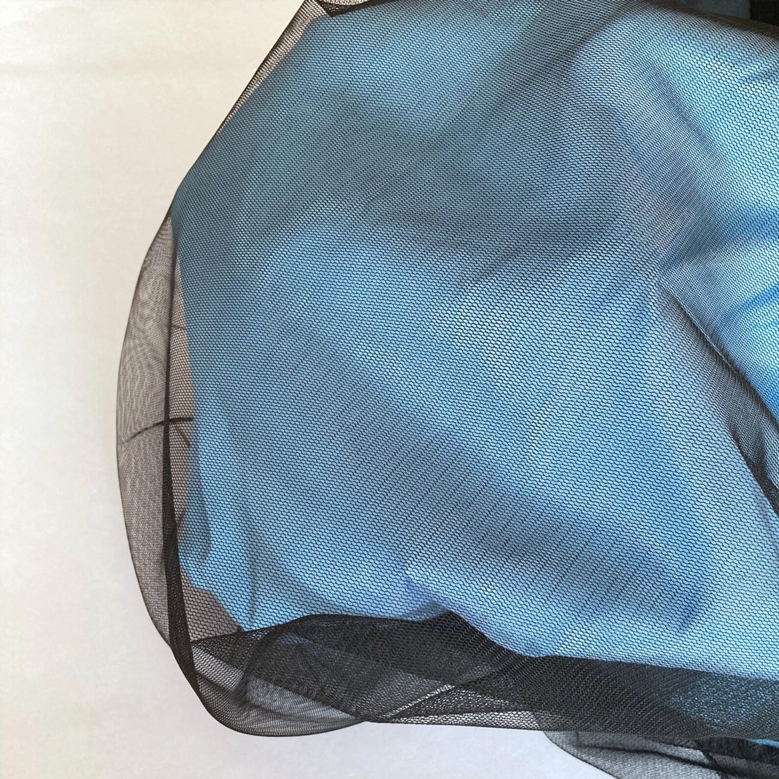 Puff Sleeve Cropped Bolero Jacket Taffeta & Tulle - Etsy