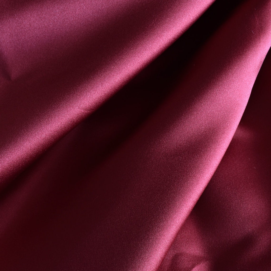 Elegant Short Cape Capelet in Matt Satin - Etsy