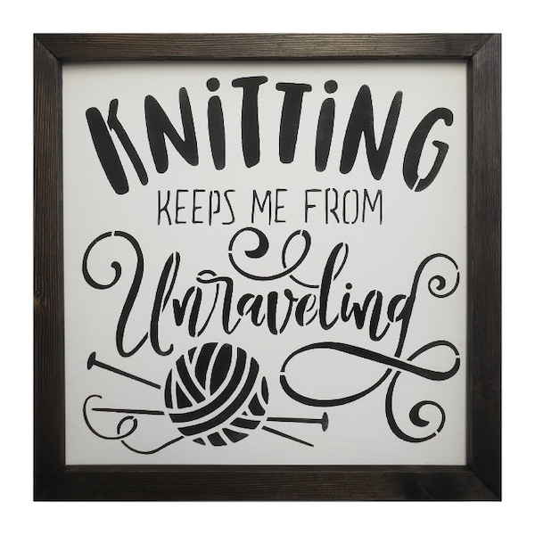 Craft Room Sign - Etsy