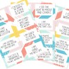 14 Reasons Why I Love You | Countdown to Valentine's Day Printable ...