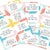 14 Reasons Why I Love You | Countdown to Valentine's Day Printable ...