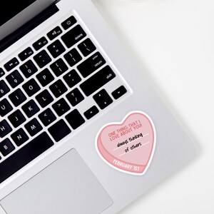 14 Reasons Why I Love You | Countdown to Valentine's Day Printable ...