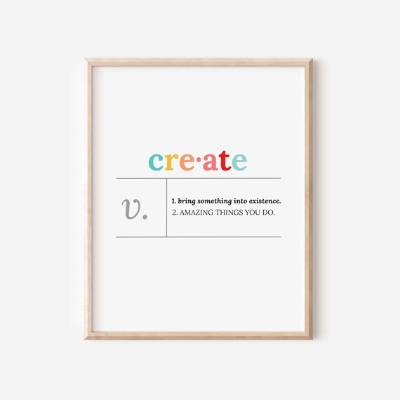 Formulate Definition