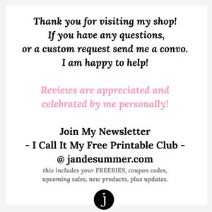 Personalized Birth Family Tree Art Print up to 6 Names Birth Tree ...