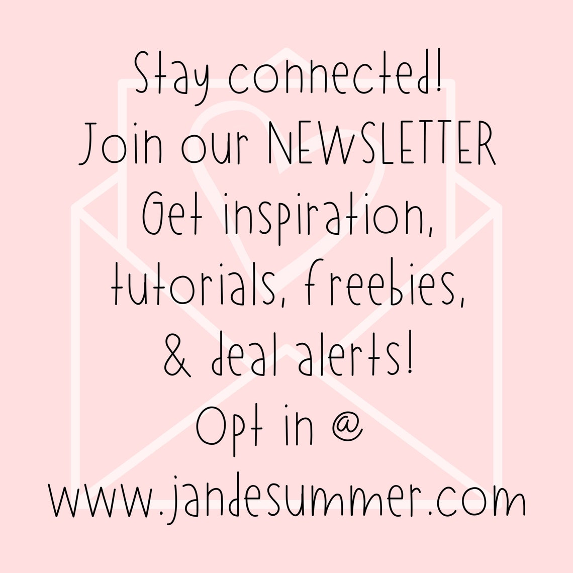 Take Flight Hand Lettered Font & Digital Stickers TTF File | Etsy