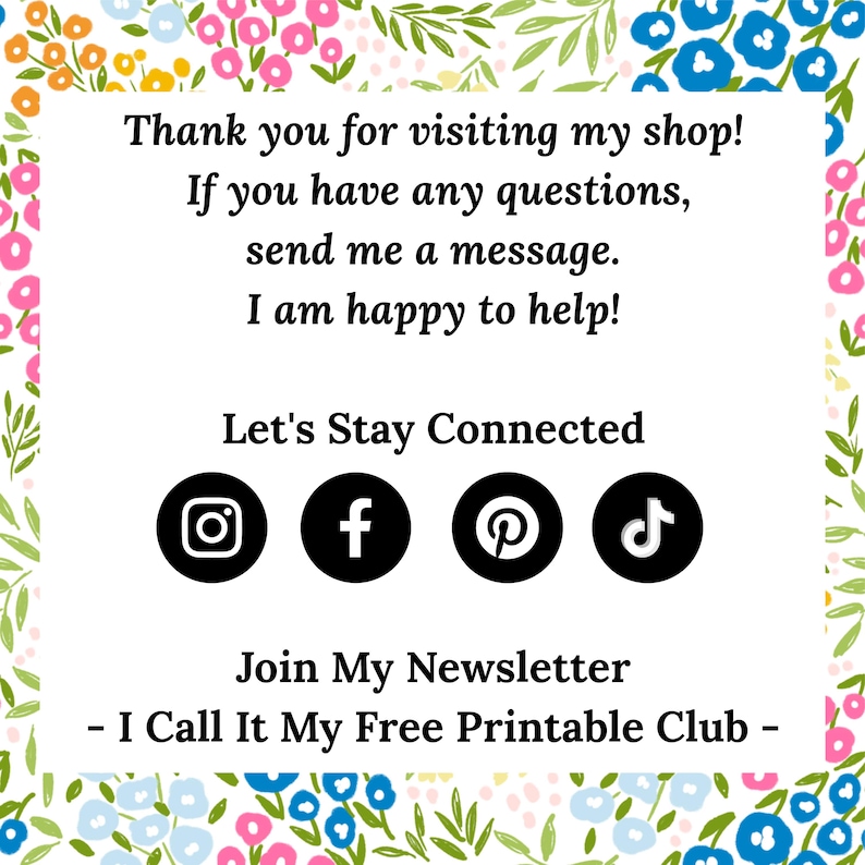 Pennsylvania State Flower | Mountain Laurel Watercolor Floral Art ...