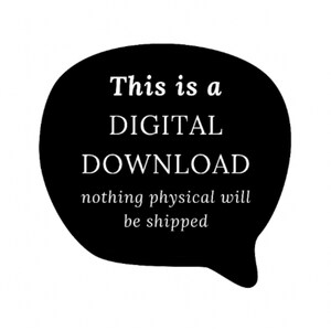 March Birth Ash Tree Printable | Sketch & Watercolor Art - Etsy