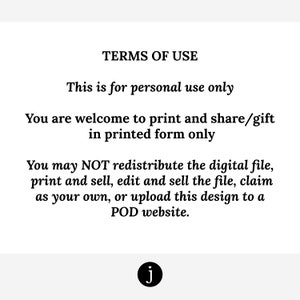 Utah State Flower Sego Lily Watercolor Floral Art Printable US State ...