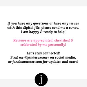 All the Fun Handwritten Font | Letters Numbers Symbols | Hand Lettered ...