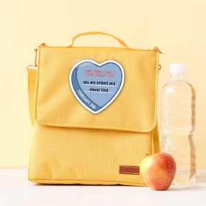 14 Reasons Why I Love You | Countdown to Valentine's Day Printable ...