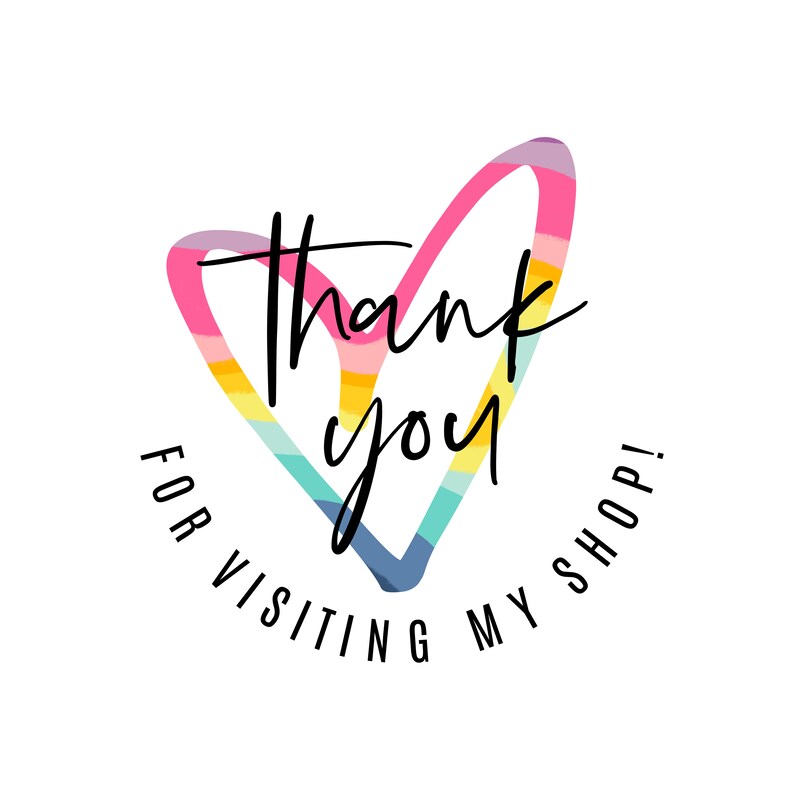 October Birth Flower Cosmos Black & White Art Printable - Etsy