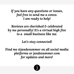 Utah State Flower Sego Lily Watercolor Floral Art Printable US State ...