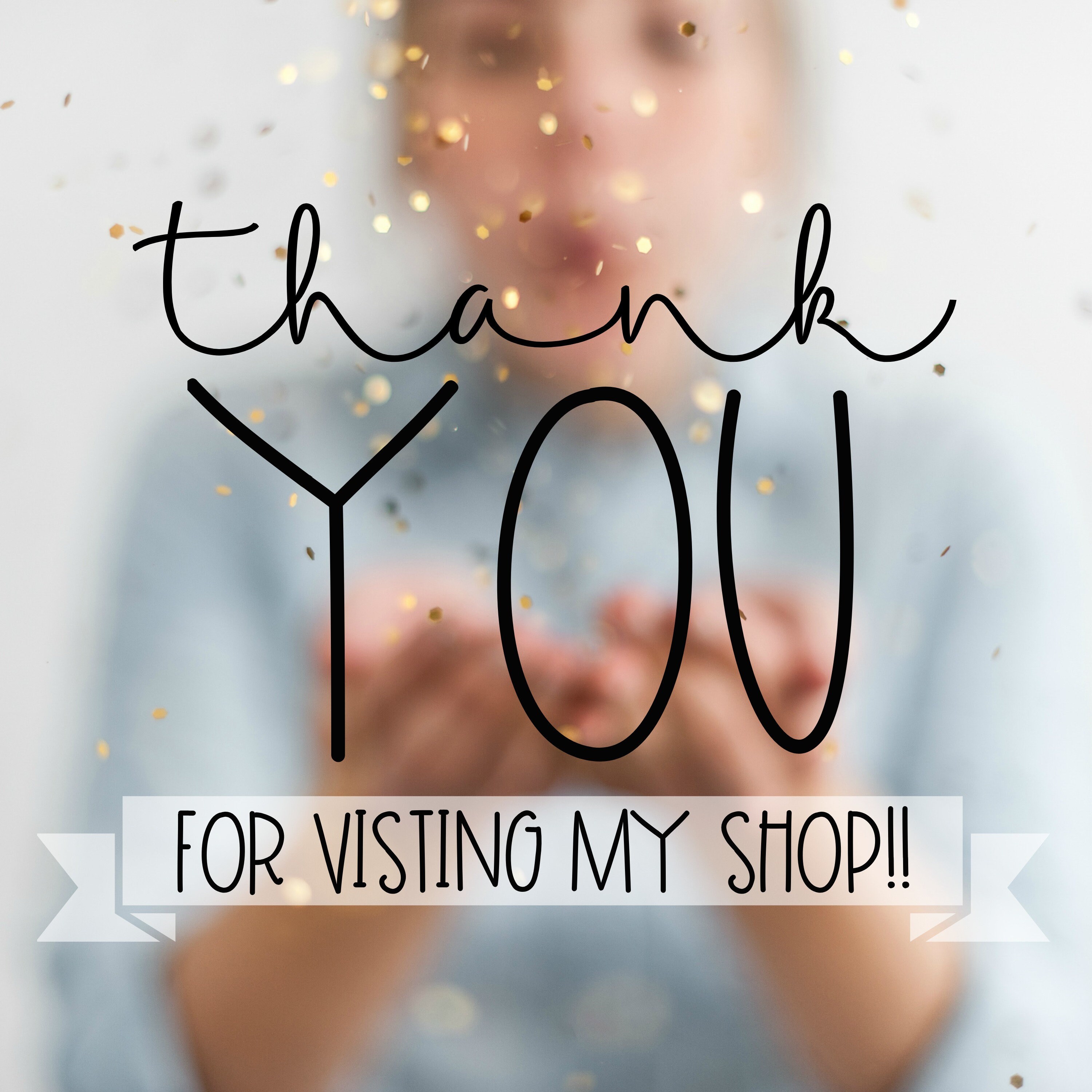 Take Flight Hand Lettered Font & Digital Stickers TTF File | Etsy