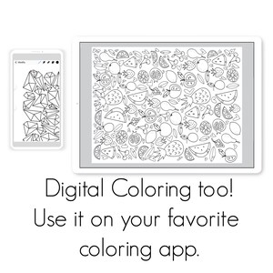 Be Somebody Who Makes Everybody Feel Like A Somebody | Hand-drawn ...