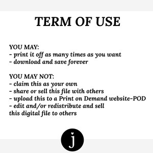 California US State Flower Stamp | Poppy Watercolor Floral Art ...