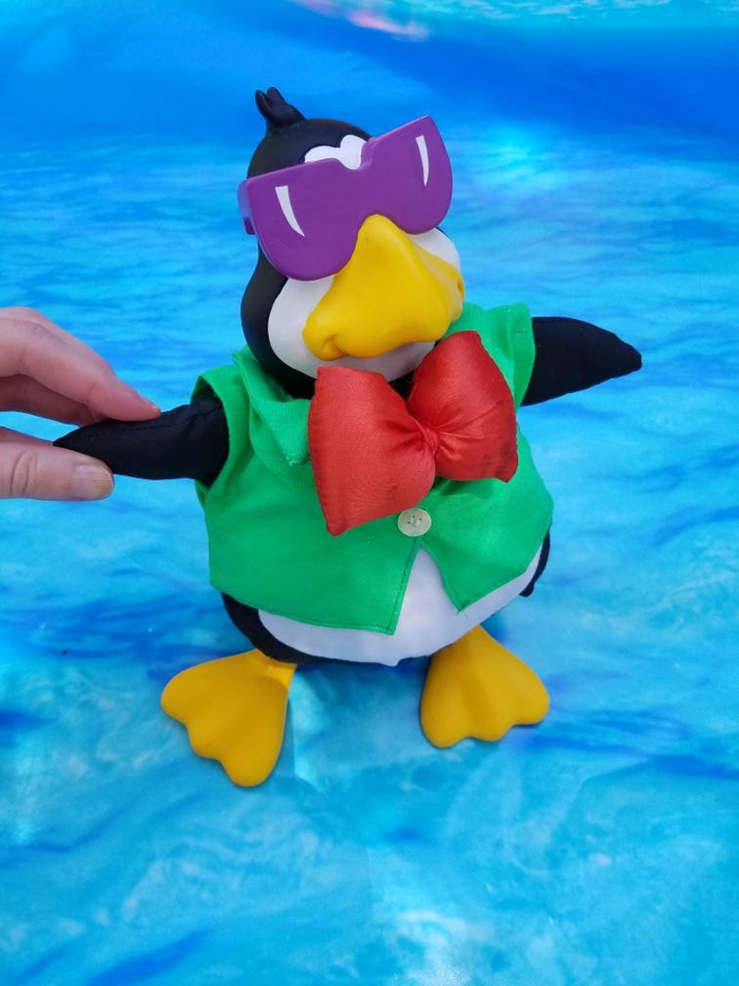 This item is unavailable - Etsy