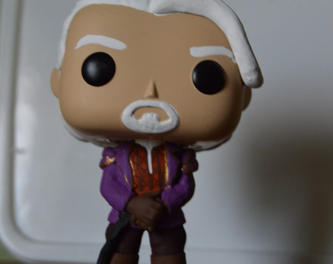 This item is unavailable - Etsy