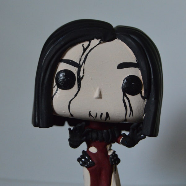 Dead by Daylight Funko Pop - Etsy