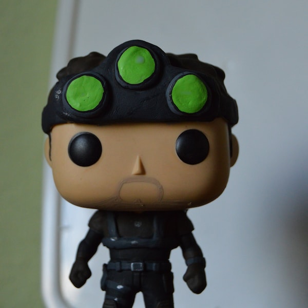 Sam Art Studio - Etsy