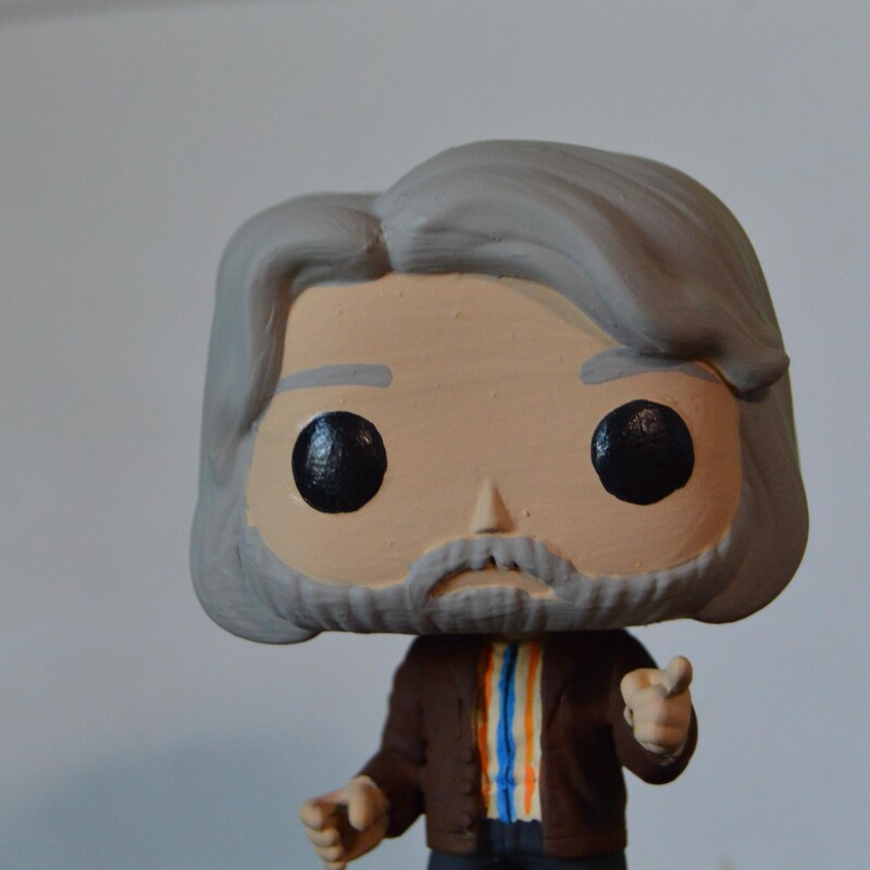 ExidesStudios - Etsy