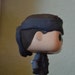 Solid Snake From Metal Gear Solid: the Twin Snakes Custom Pop Vinyl ...
