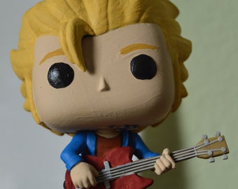 ExidesStudios - Etsy