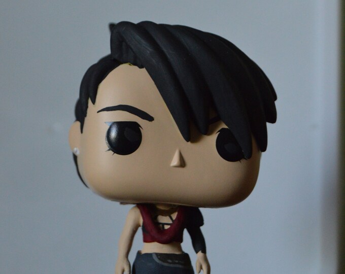 This item is unavailable - Etsy