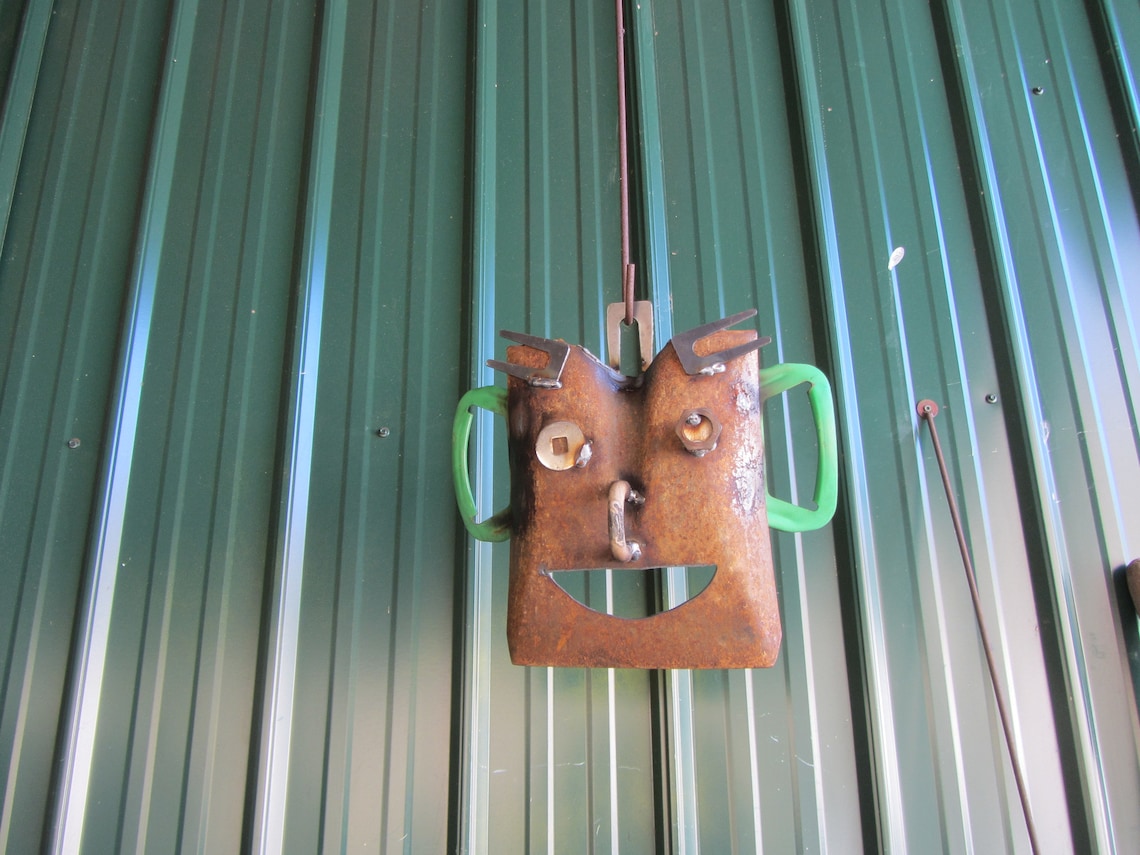 Shovel Face Mask | Etsy