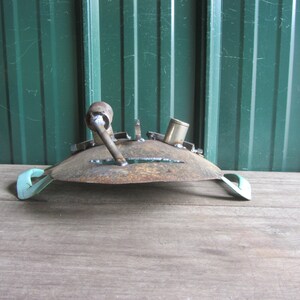 Shovel Face Mask - Etsy