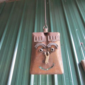 Shovel Face Mask - Etsy