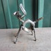 Puppy - Etsy