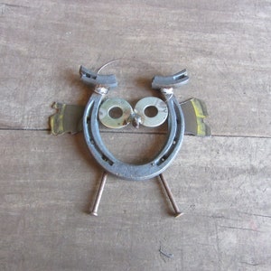 Hanging Owl - Etsy