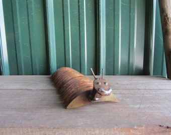 Green Centipede. Caterpillar on Wire. Centipede Sculpture. Green Worm ...