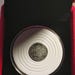 1782 Mexico City Minted Silver Half Reale Treasure Coin With COA, Gift ...