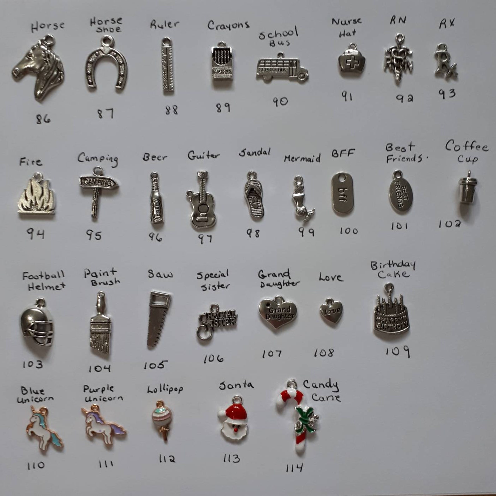 Papa Keychain, Papa Gift, Best Papa Ever, Grandpa Keychain, Grampie ...