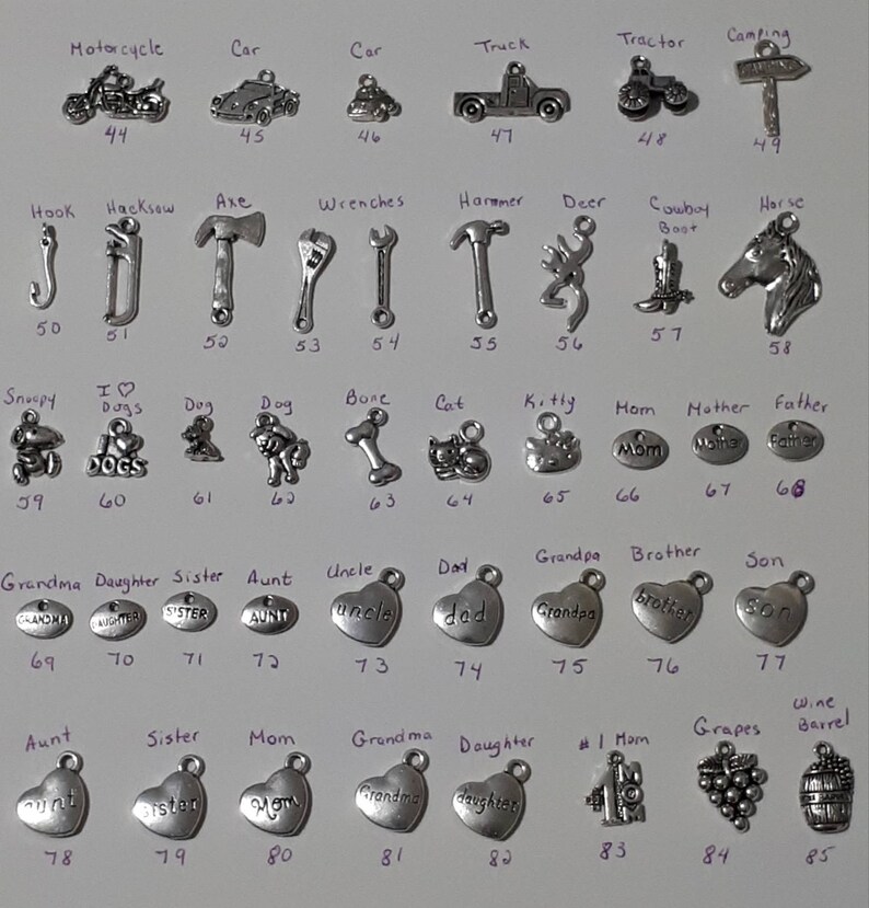 Papa Keychain, Papa Gift, Best Papa Ever, Grandpa Keychain, Grampie ...