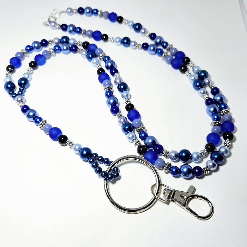 MyGirlsFunStuff - Etsy