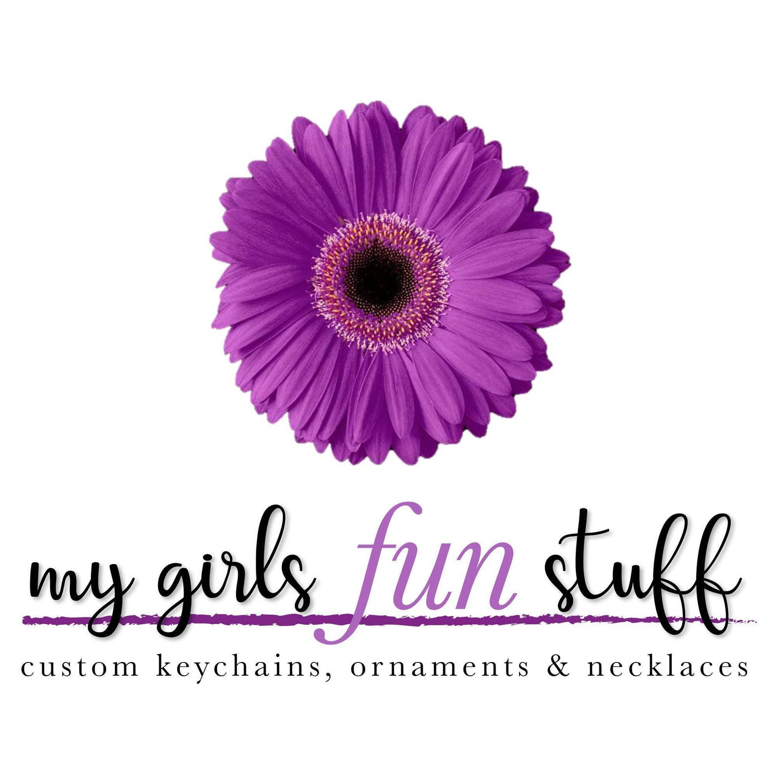 Papa Keychain, Papa Gift, Best Papa Ever, Grandpa Keychain, Grampie ...