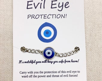 Ward off Evil Eye | Etsy