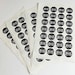 Logo Stickers, Happy Post, Business Stickers, Crafting Stickers ...