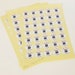 Logo Stickers, Happy Post, Business Stickers, Crafting Stickers ...