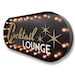 Cocktail Marquee Sign, Light up Sign - Etsy