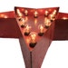 Star Marquee, Light up Sign - Etsy